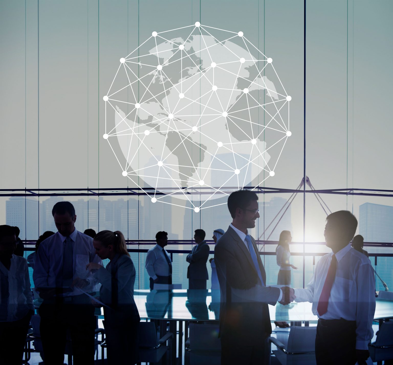 Comités - Consejo Nacional de la Industria Maquiladora y Manufacturera ...