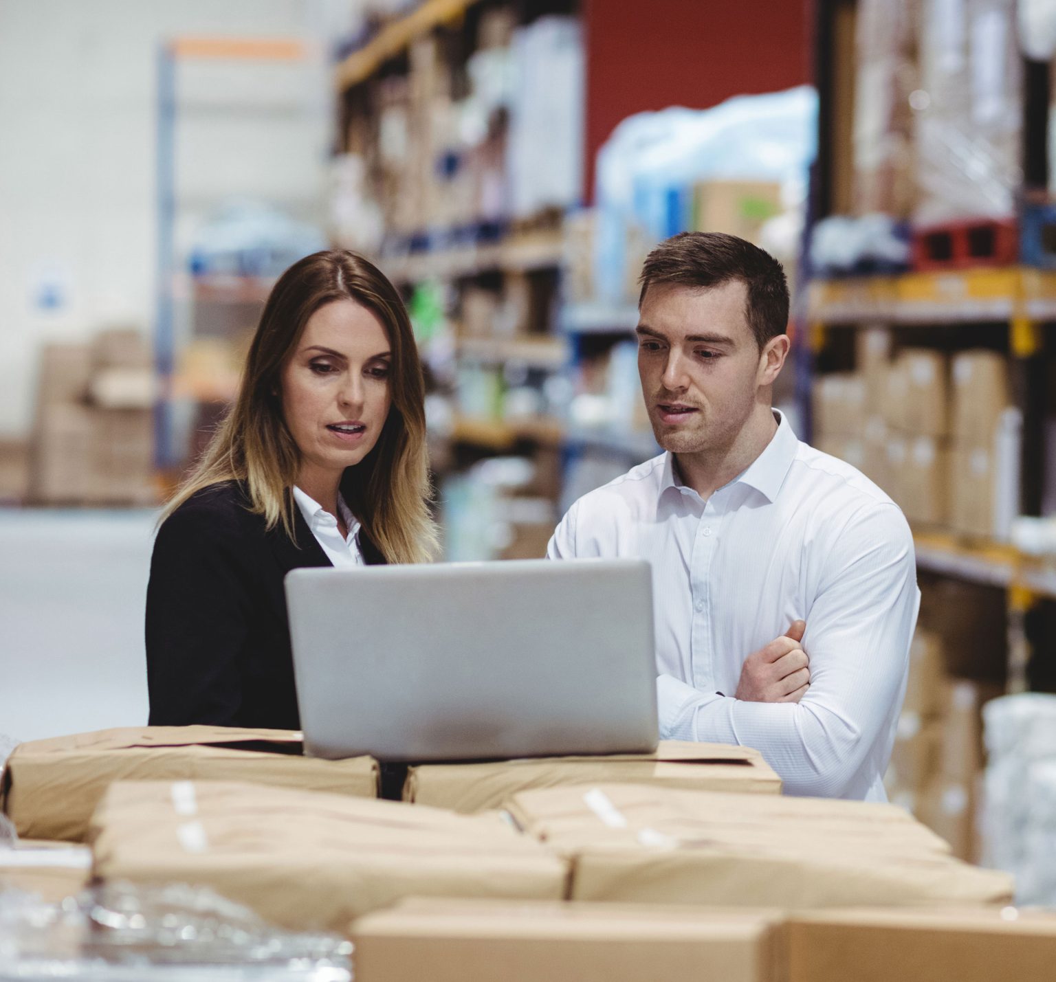 Comités - Consejo Nacional de la Industria Maquiladora y Manufacturera ...