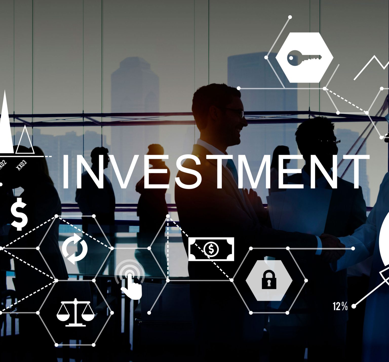 Comités - Consejo Nacional de la Industria Maquiladora y Manufacturera ...