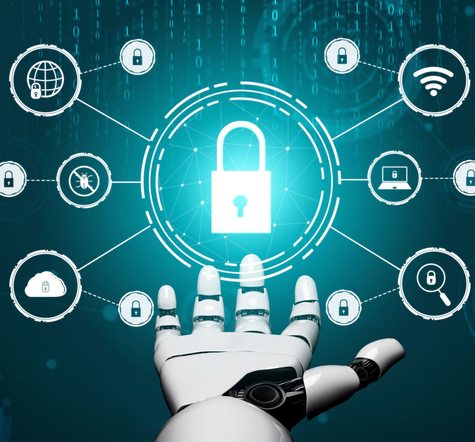 Comités - Consejo Nacional de la Industria Maquiladora y Manufacturera ...