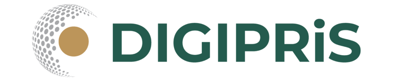 Gestion Empresarial – Consejo Nacional de la Industria Maquiladora y ...