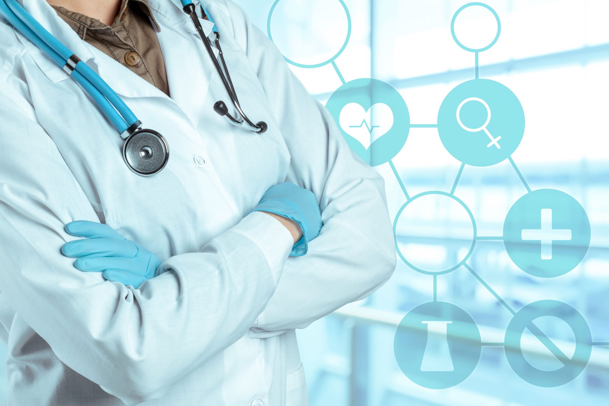 Comités - Consejo Nacional de la Industria Maquiladora y Manufacturera ...