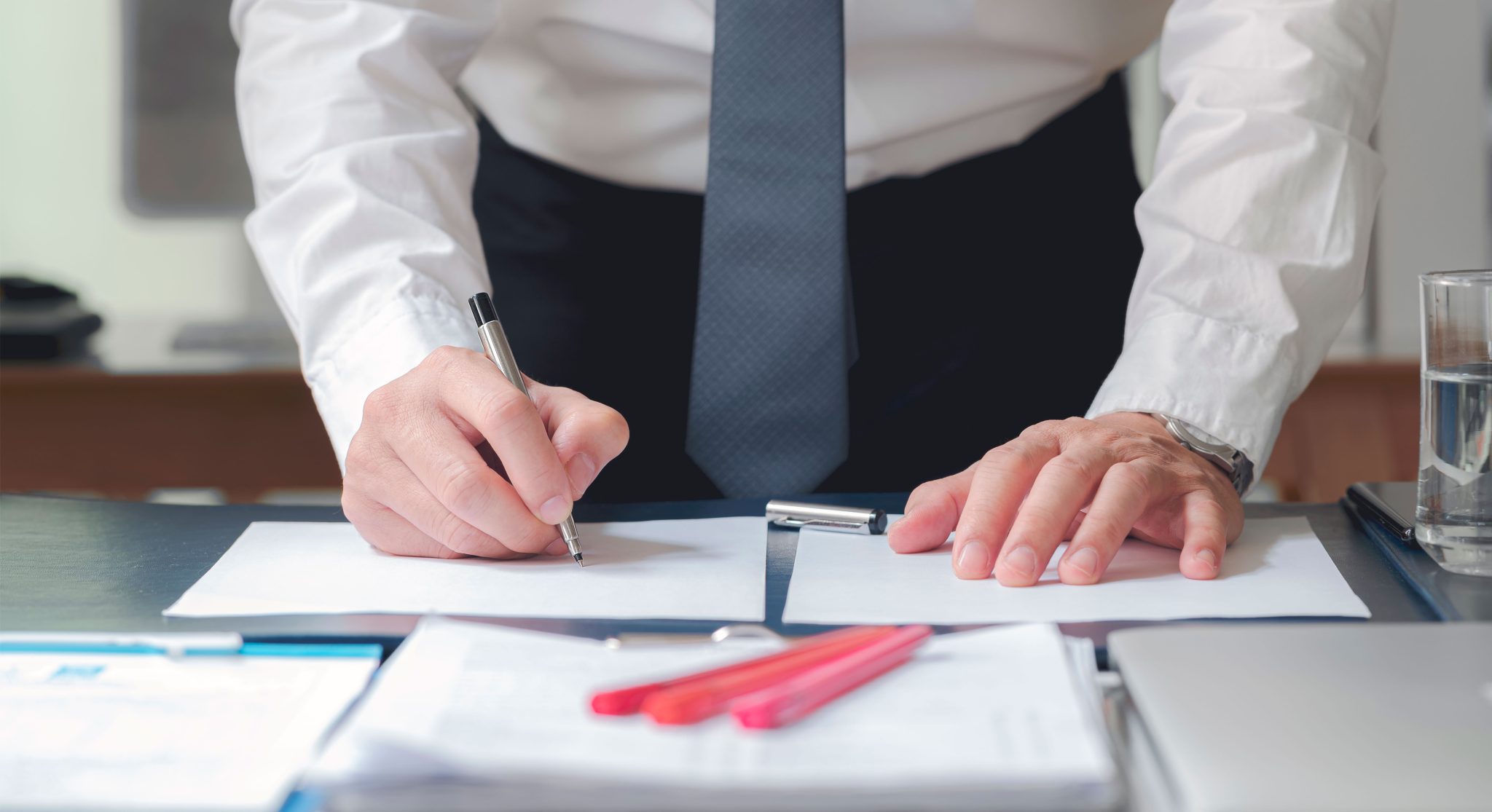 SECIIT Compliance – Consejo Nacional de la Industria Maquiladora y ...