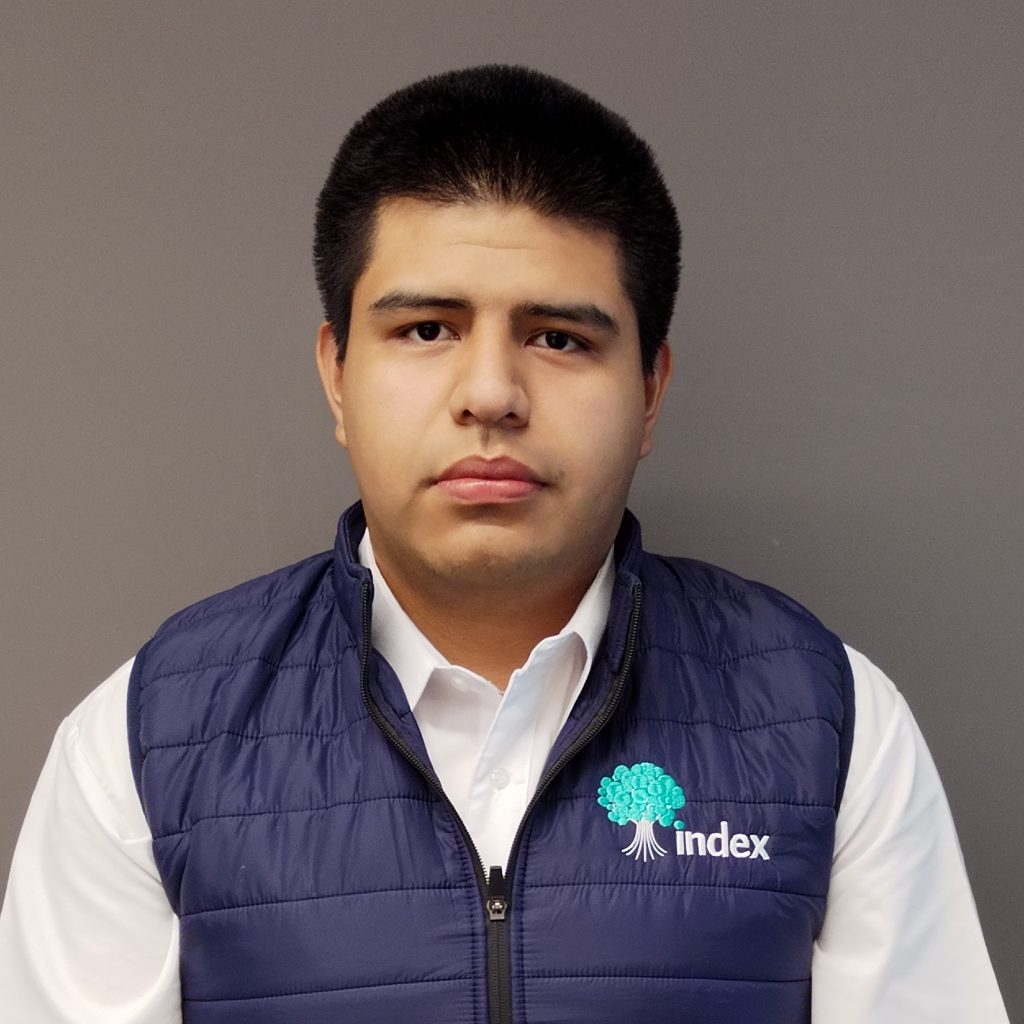 Organigrama – Consejo Nacional de la Industria Maquiladora y ...