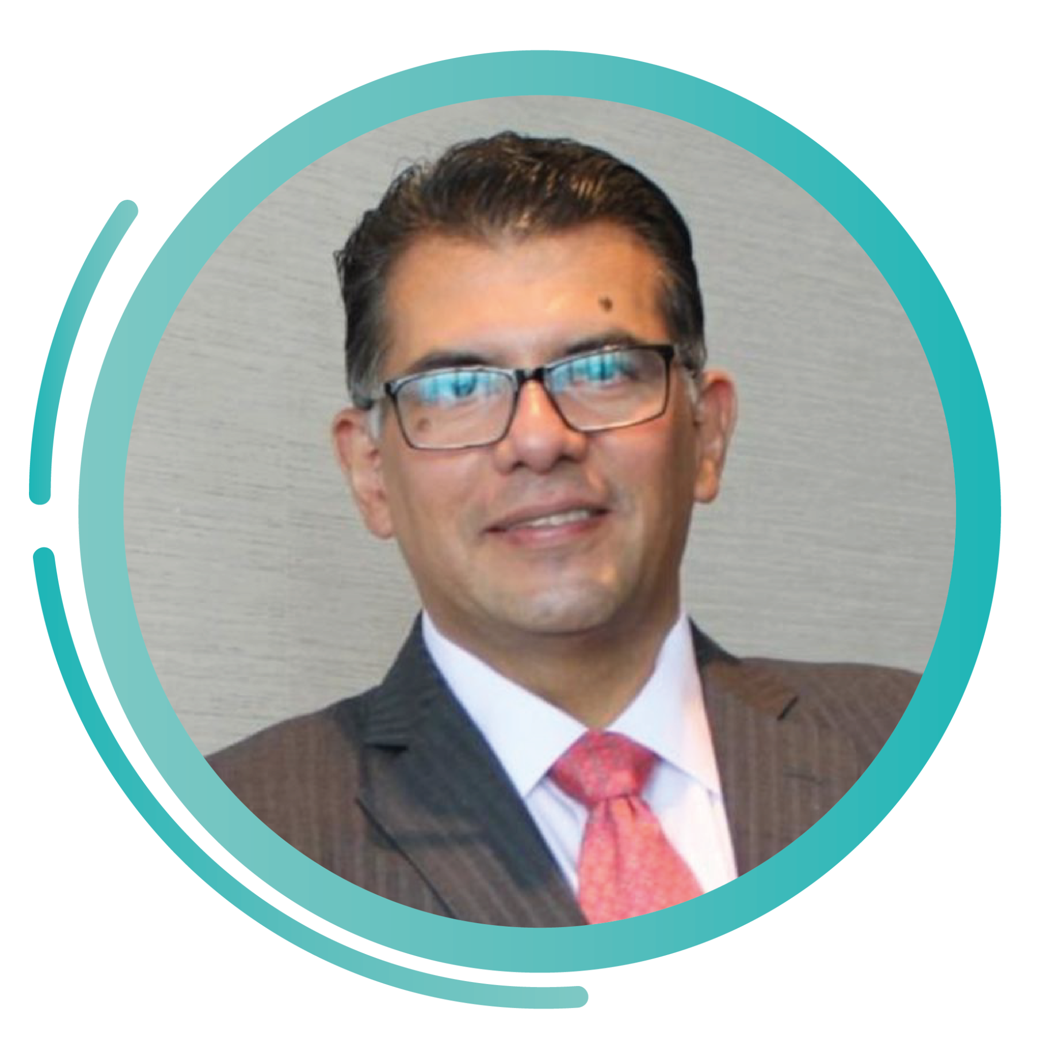 Comités – Consejo Nacional de la Industria Maquiladora y Manufacturera ...