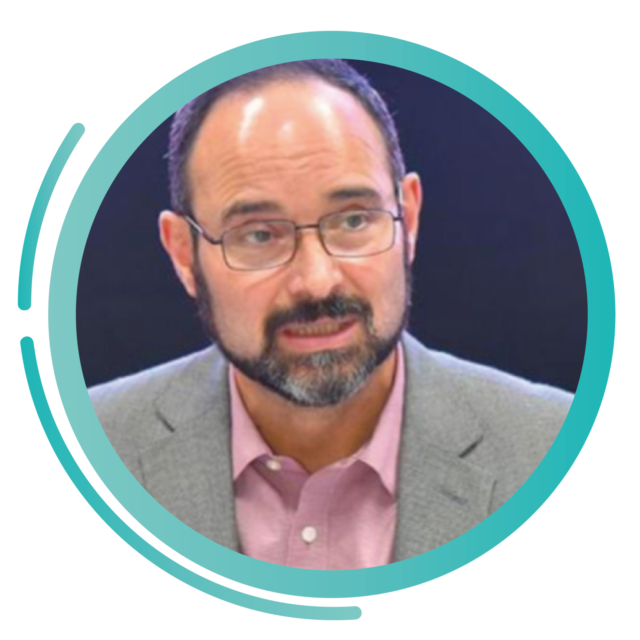 Commitees – Consejo Nacional de la Industria Maquiladora y ...