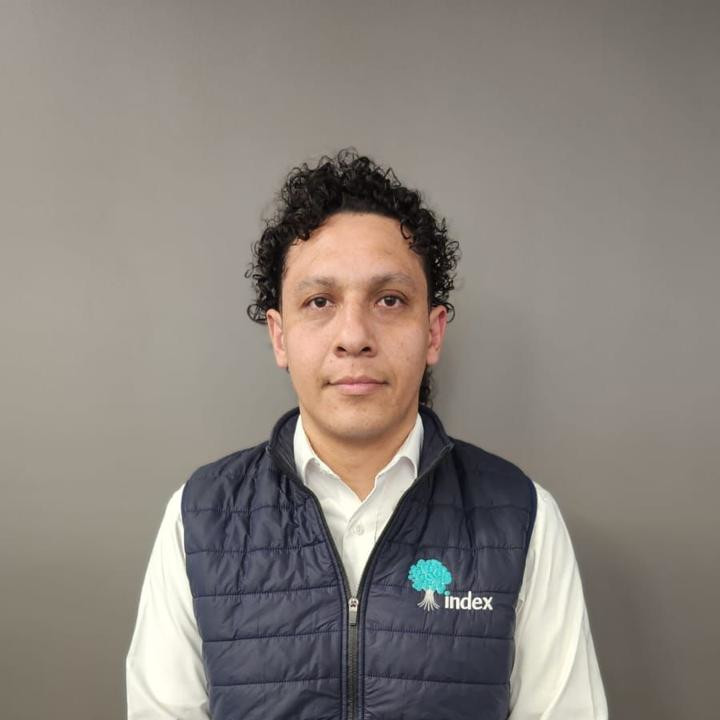 Organigrama – Consejo Nacional de la Industria Maquiladora y ...