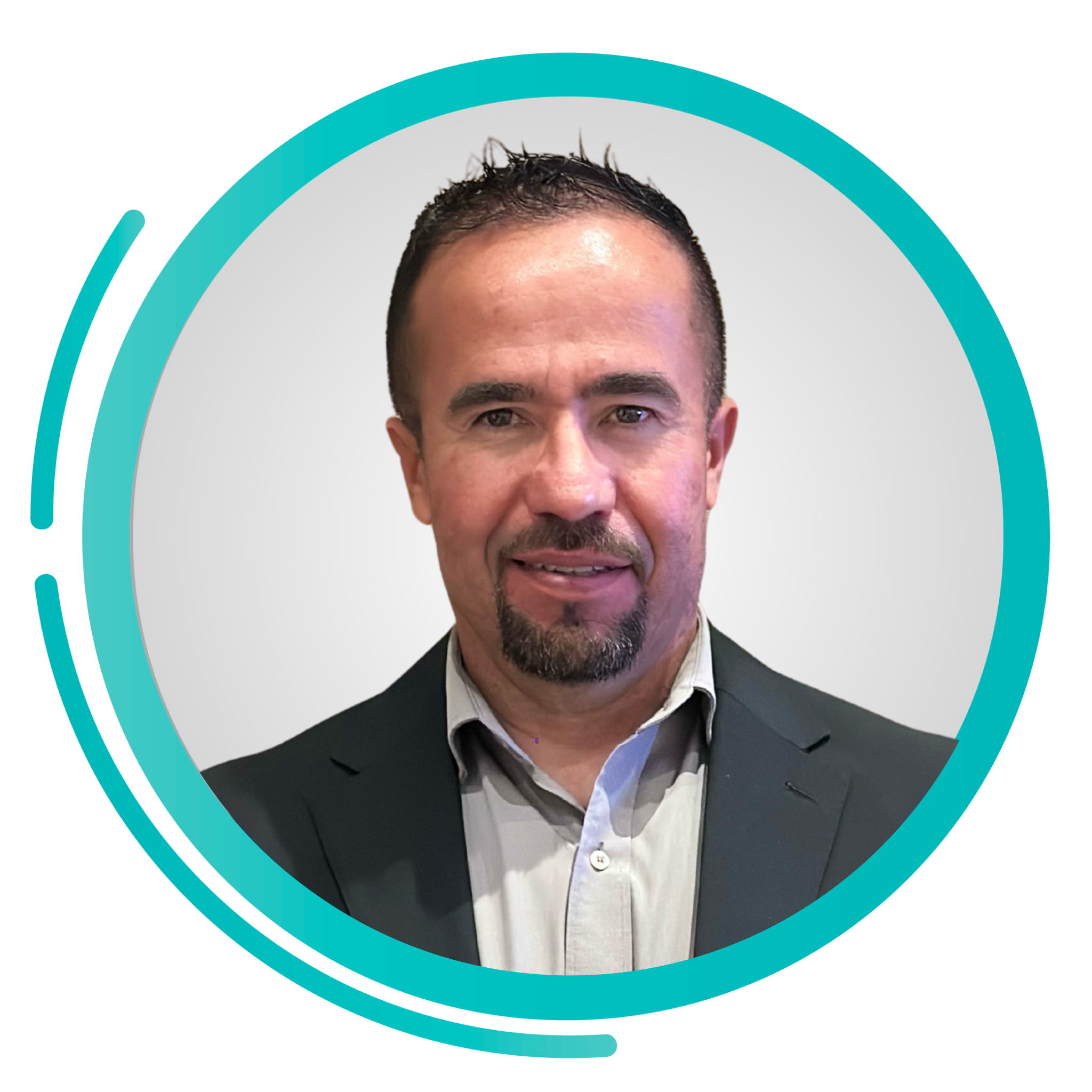 Comités – Consejo Nacional de la Industria Maquiladora y Manufacturera ...